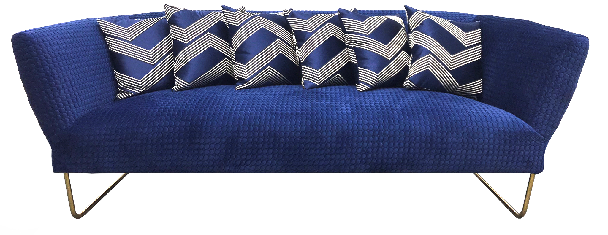 The Lounge – Design Events Furniture Rentals
