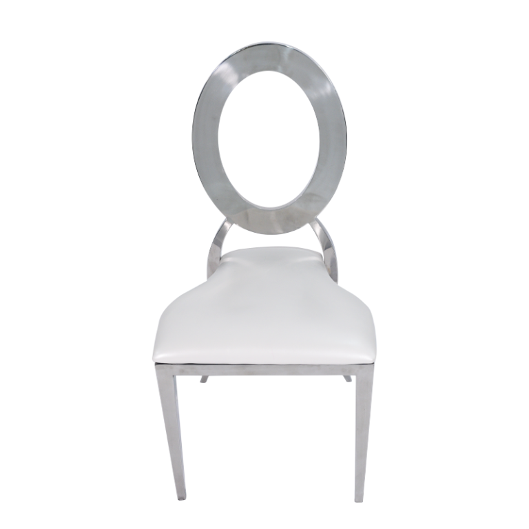 Chairs – The Lounge